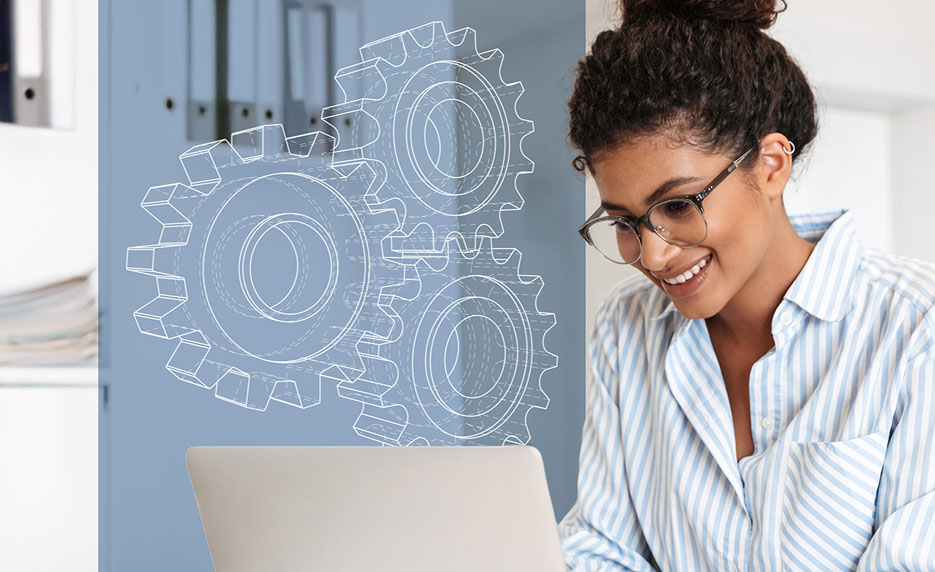 Online Basics of SolidWorks Training from Volunteer State Community College