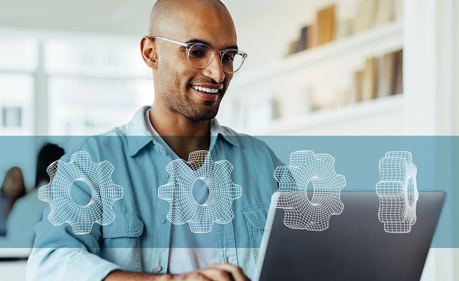 Online Basics of Fusion Training from Volunteer State Community College